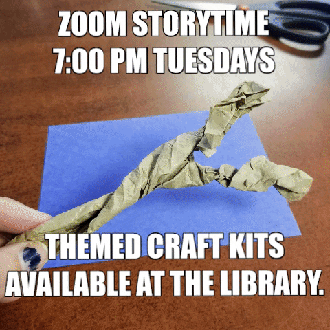 Gibsonville Public Library GIFs on GIPHY - Be Animated