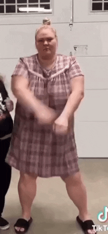 Chelcie Lynn GIFs - Get the best GIF on GIPHY