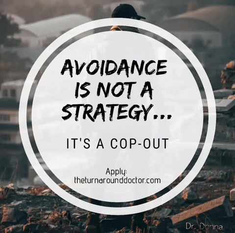 Avoid It GIFs - Get the best GIF on GIPHY