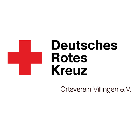 DRK Ortsverein Villingen e.V. GIFs on GIPHY - Be Animated