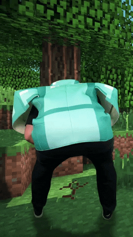 Gamer Gamingmemes GIF - Find & Share on GIPHY