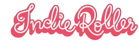 Indie Roller GIFs on GIPHY - Be Animated