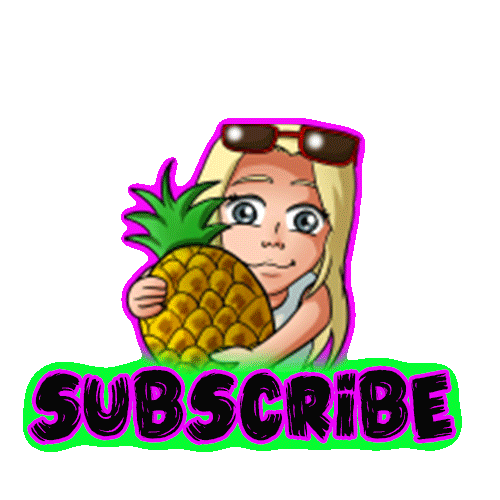 Twitch Follower Stickers - Find & Share on GIPHY