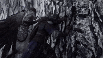 NIGHTREIGN GIFs on GIPHY - Be Animated