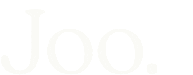 Joo Kodit GIFs on GIPHY - Be Animated