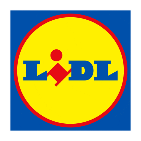 Lidl GIFs on GIPHY - Be Animated