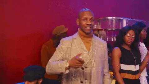 Baby GIF by Giggs - Find & Share on GIPHY