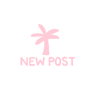 Festival Cancun Sticker by KunnaMx for iOS & Android | GIPHY