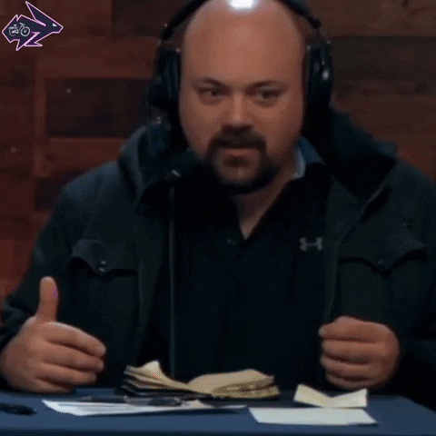 This Is Going To Work GIFs - Get the best GIF on GIPHY