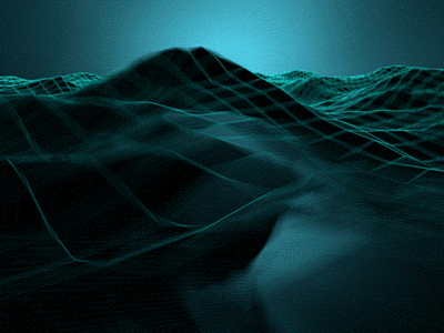3D GIF by hateplow - Find & Share on GIPHY