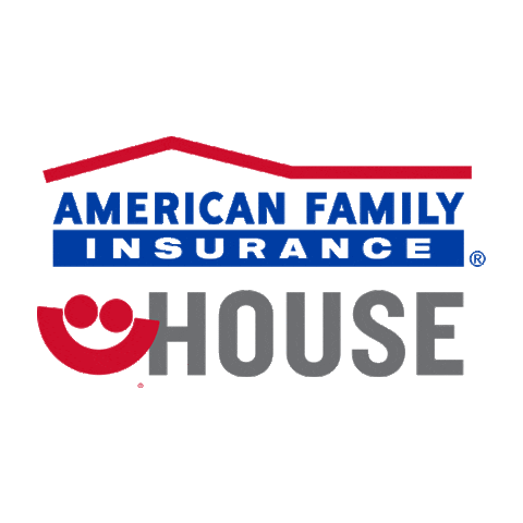 American Family Insurance House GIFs on GIPHY - Be Animated