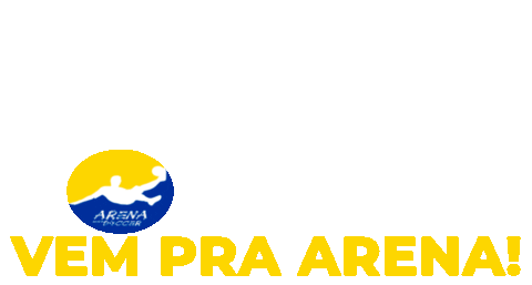 Arena Beach Soccer GIFs on GIPHY - Be Animated