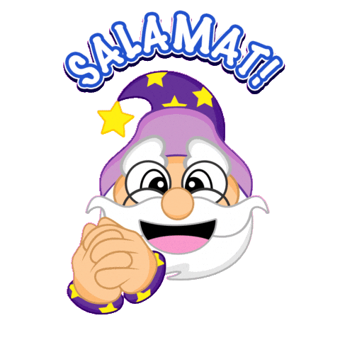 Proudly Pinoy GIFs on GIPHY - Be Animated