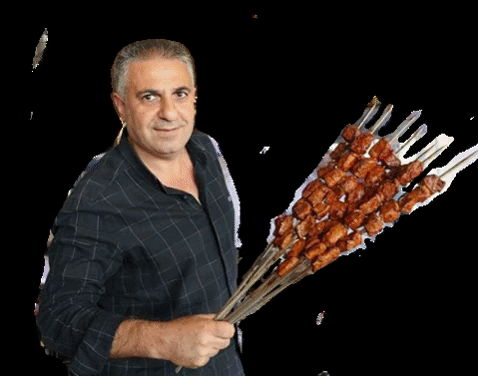 Boru Kebab GIFs - Get the best GIF on GIPHY