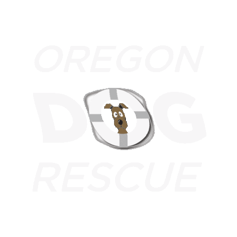 Oregon Dog Rescue GIFs on GIPHY - Be Animated