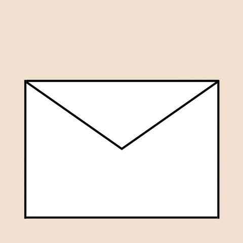 stylingbox GIFs on GIPHY - Be Animated