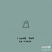 For-being-so-supportive GIFs - Get the best GIF on GIPHY