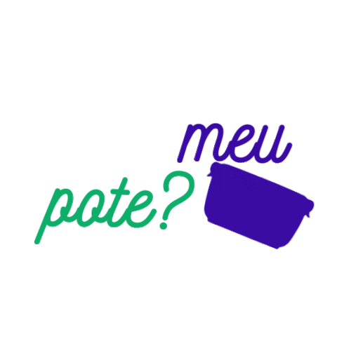 Plásticos Rischioto GIFs on GIPHY - Be Animated