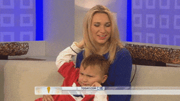 Breastfeeding GIFs - Find & Share on GIPHY