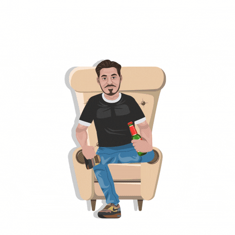 Thebhistory of computing | Genially