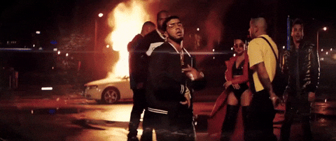 Mambo Kingz GIFs - Get the best GIF on GIPHY