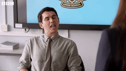 Verymature GIFs - Get the best GIF on GIPHY