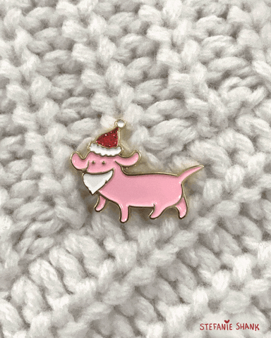 Pin Game Strong GIFs - Get the best GIF on GIPHY
