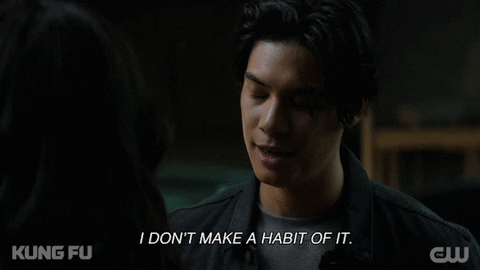 Ben-levin GIFs - Get the best GIF on GIPHY