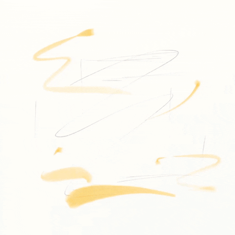 Animation Drawing GIF by Katy Beveridge - Find & Share on GIPHY