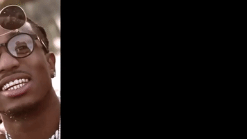 Slippery ft. Gucci Mane GIFs on GIPHY - Be Animated