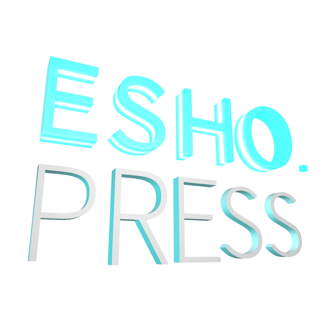 Beauty Celebrity Sticker by eshocreative for iOS & Android | GIPHY