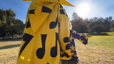 100-gecs-logo-white GIFs - Get the best GIF on GIPHY