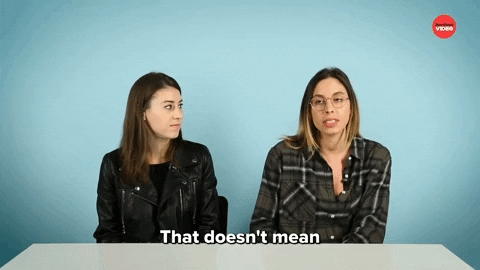 She-is-perfect GIFs - Get the best GIF on GIPHY