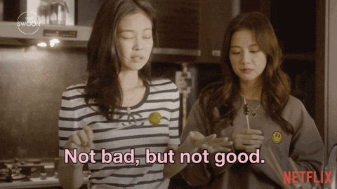 Netflix-documentaries GIFs - Get the best GIF on GIPHY