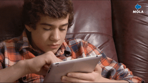 Main Hp GIFs - Get the best GIF on GIPHY