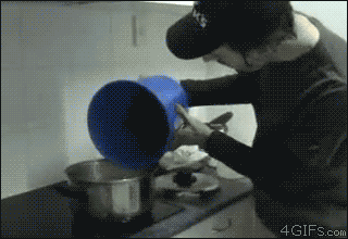 Woop Woop Woop GIFs - Find & Share on GIPHY