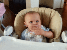 Spoon GIFs - Find & Share on GIPHY