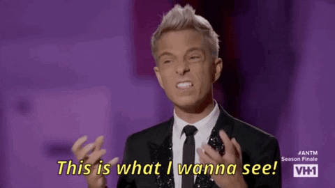 Season-final GIFs - Get the best GIF on GIPHY