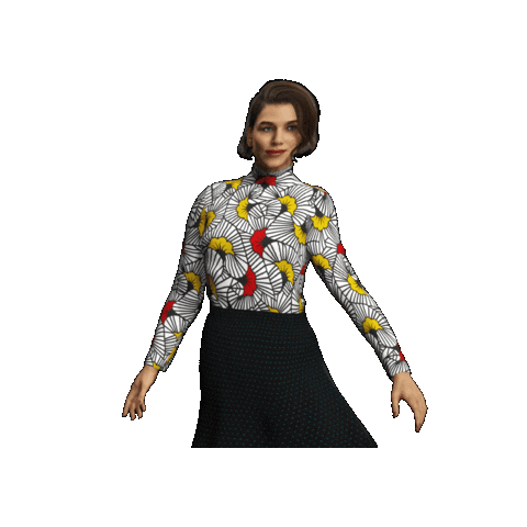 Cerebrum Technologies Ankara GIFs on GIPHY - Be Animated