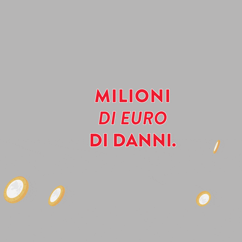 Milioni GIFs - Get the best GIF on GIPHY