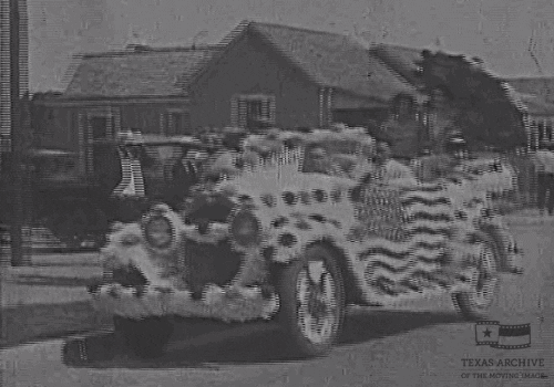Fourth Of July Parade GIFs - Get the best GIF on GIPHY