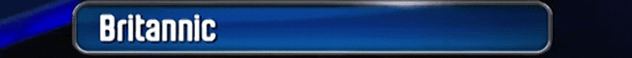 Britannic GIFs - Get the best GIF on GIPHY