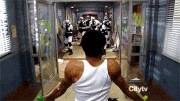 Community Paintball GIFs - Get the best GIF on GIPHY