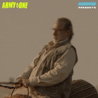 Nicolas Cage Funny Gif