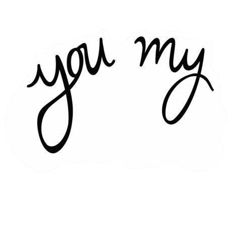 Best Friend Friends Sticker for iOS & Android | GIPHY