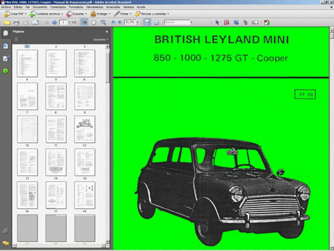 Primer-lugar GIFs - Get the best GIF on GIPHY