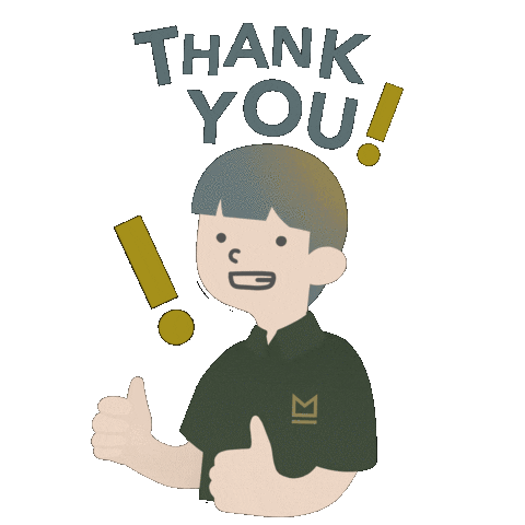 Mcblush Merchandise Service GIFs on GIPHY - Be Animated