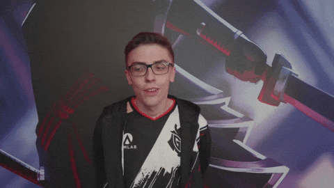 Wiping Head GIFs - Get the best GIF on GIPHY