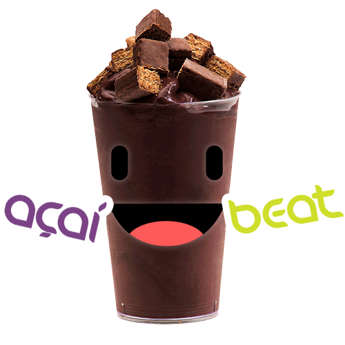 Açaí Beat GIFs on GIPHY - Be Animated
