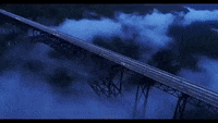 Final Destination 5 Gif